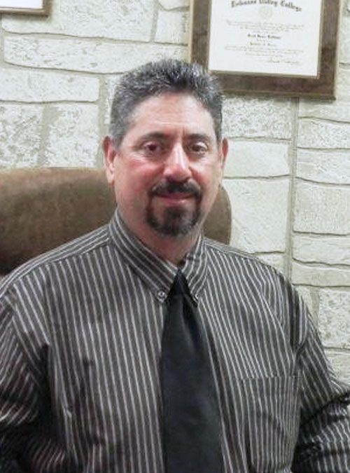 Dr. Scott Rothman DC - Wayne Chiropractic Health Center - Wayne PA