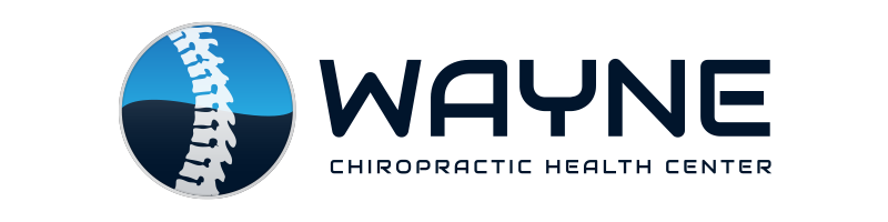 Dr. Scott Rothman DC - Wayne Chiropractic Health Center - Wayne PA